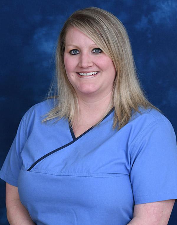 Orthopaedic Specialists in Birmingham | Elite Orthopedics & Spine