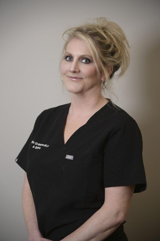 Orthopaedic Specialists in Birmingham | Elite Orthopedics & Spine